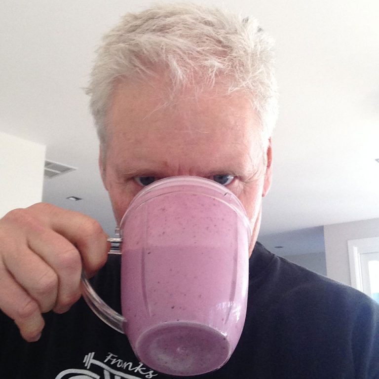 About Us | K-Mac Powerheads