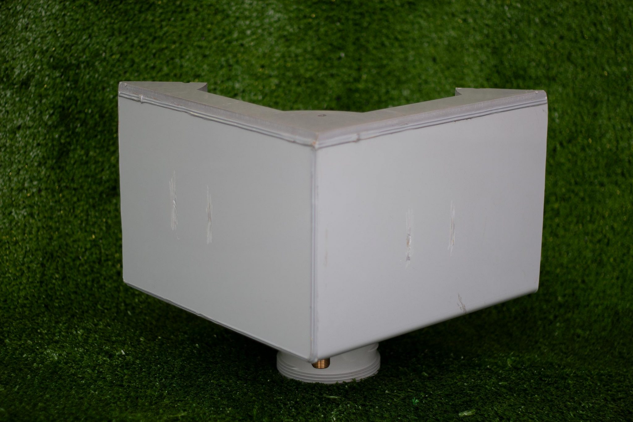 Get our Portable Powerhead | Eco Series Removable Powerheads