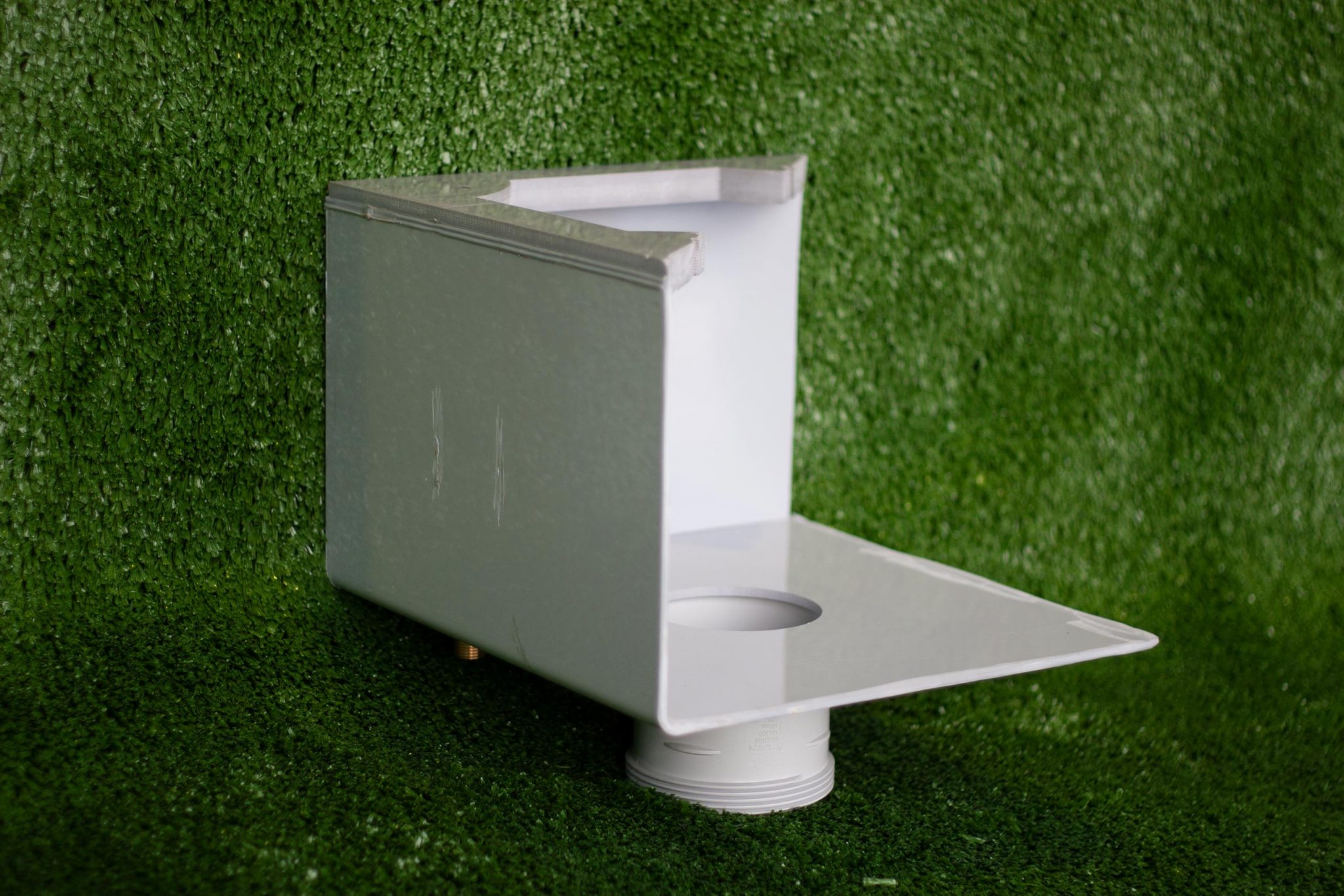 Get our Portable Powerhead | Eco Series Removable Powerheads