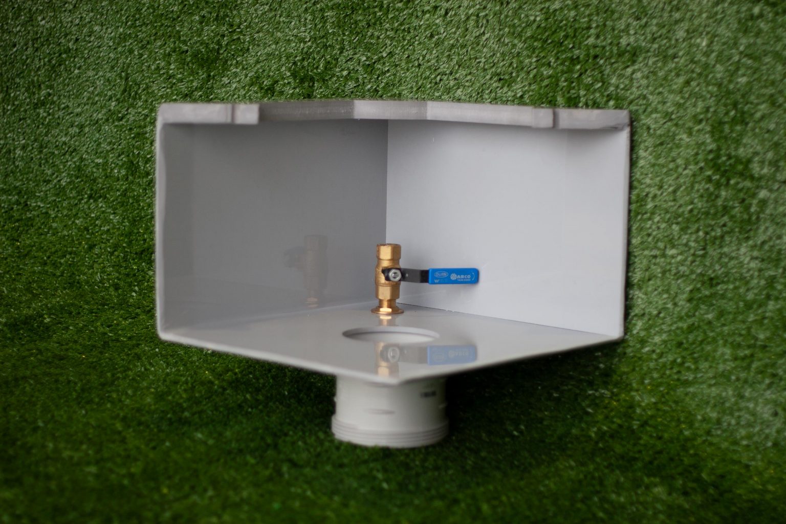 Get our Portable Powerhead | Eco Series Removable Powerheads