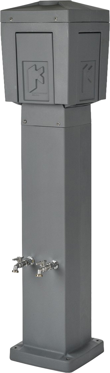 Get our Portable Powerhead | Eco Series Removable Powerheads