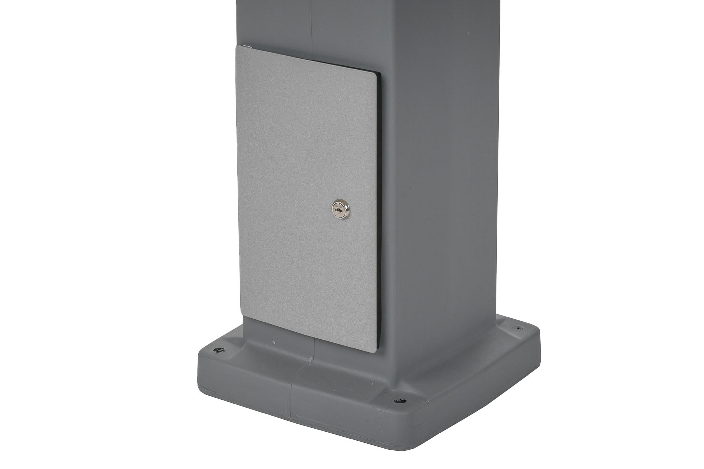 Buy an Outdoor Power Pedestal | Street Power Pedestal | KM Series