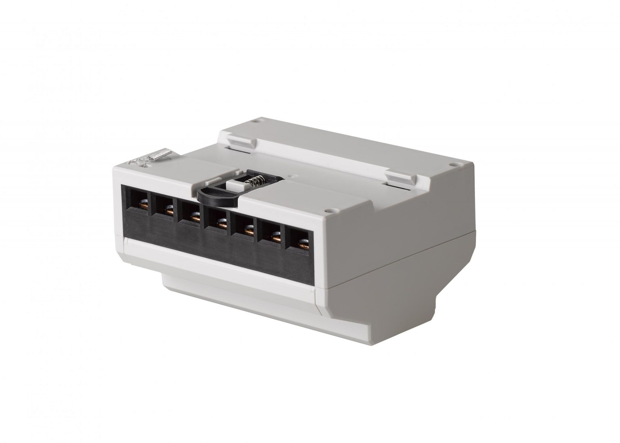 Three phase meters - K-Mac Powerheads